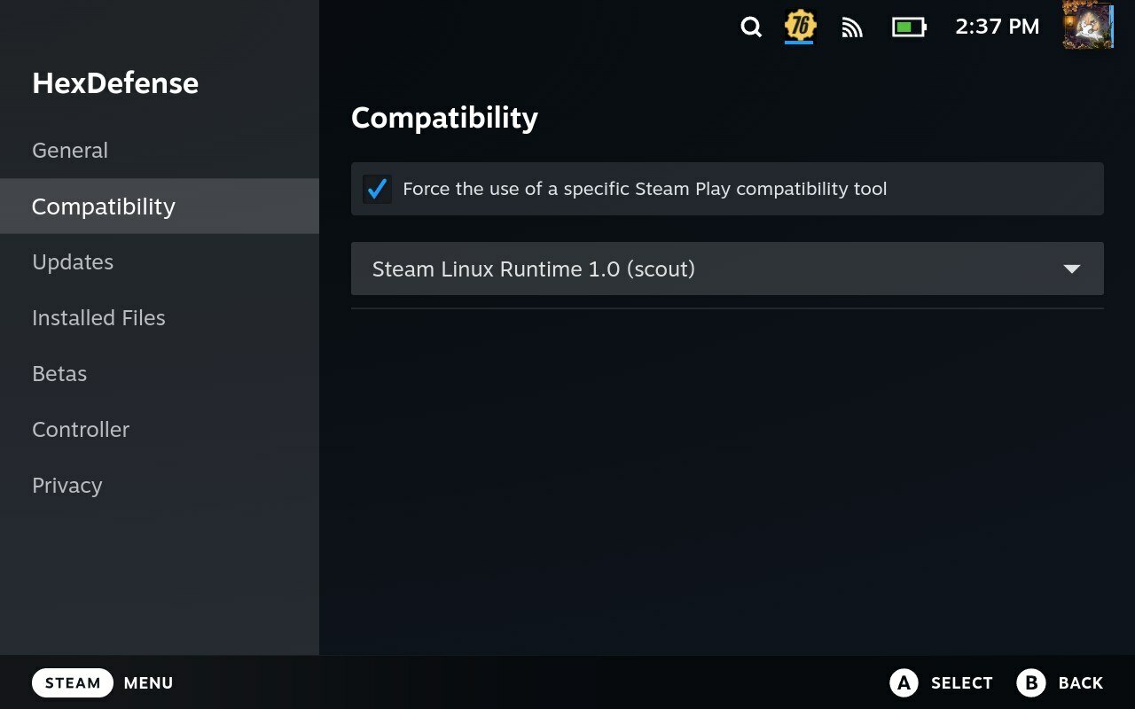 Steam Community :: HexDefense