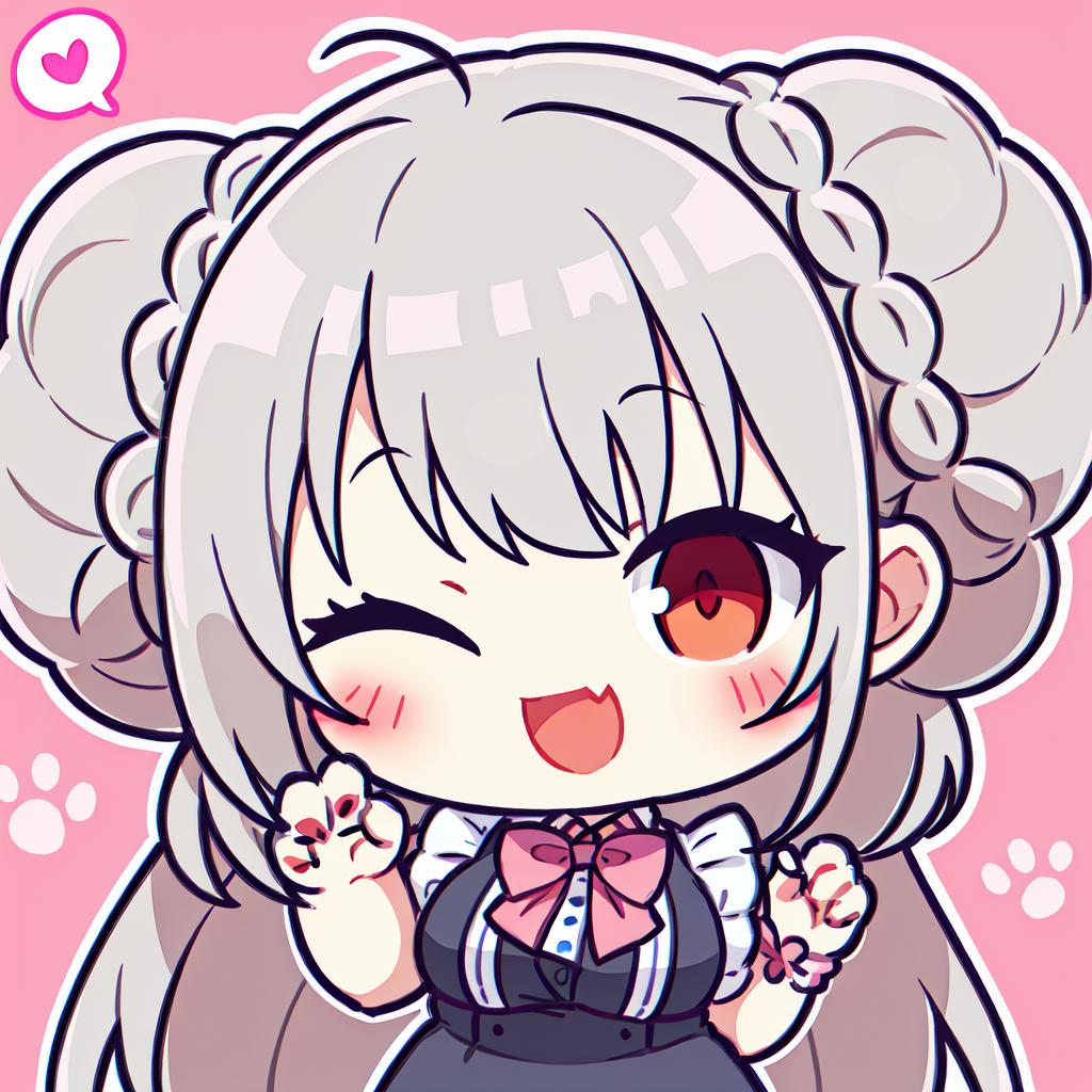 Steam Community :: AI Image Generator