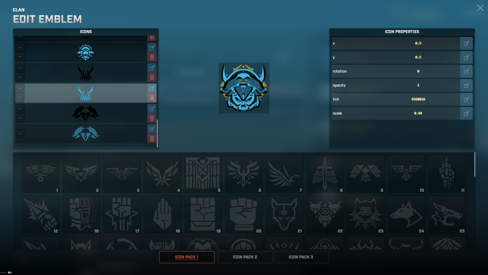 Steam Community :: Dinogen Online