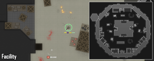 Steam Community :: Dinogen Online