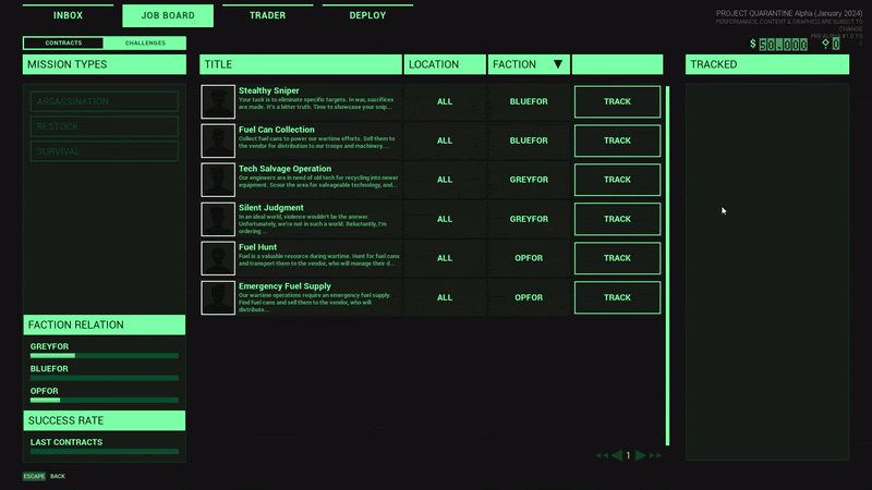 Steam Community :: Incursion Red River