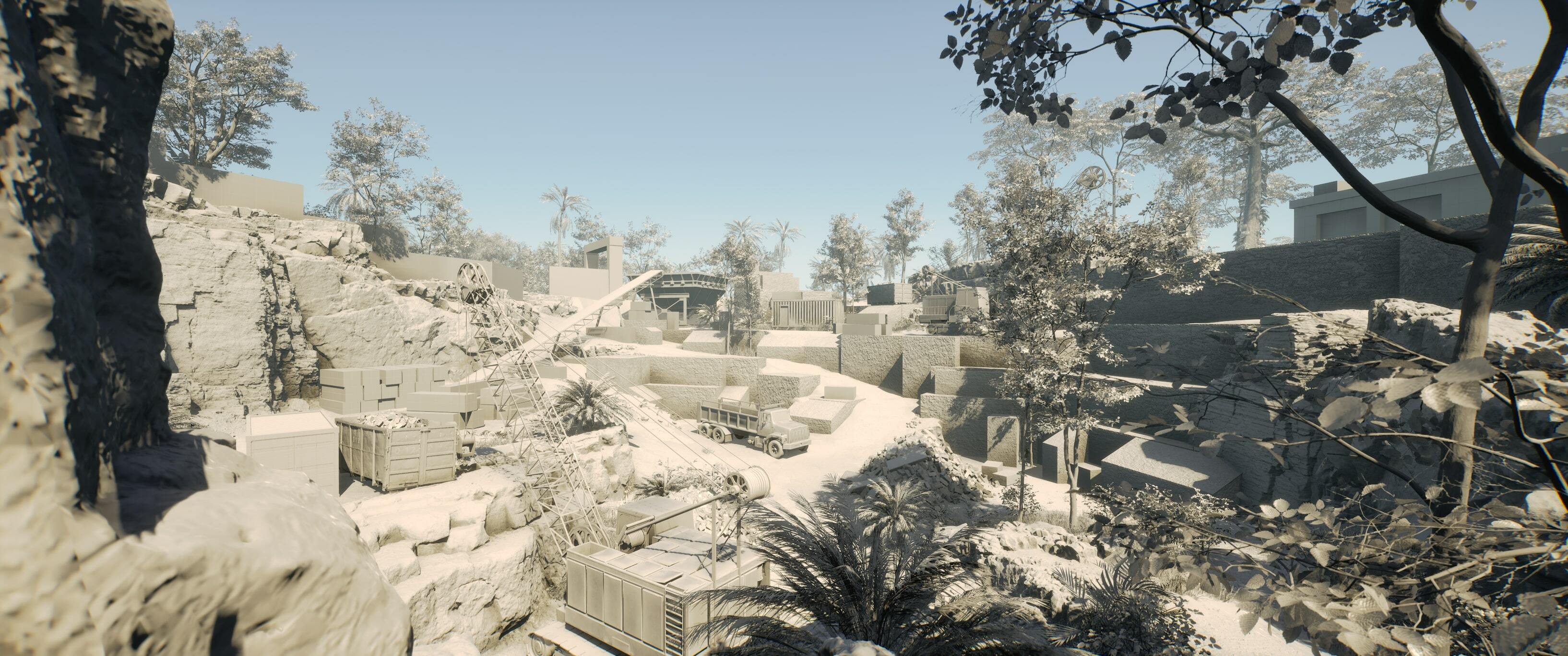 Steam Community :: PROJECT QUARANTINE