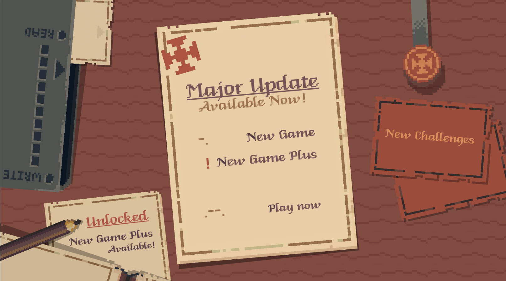 Steam Community :: Encoded War