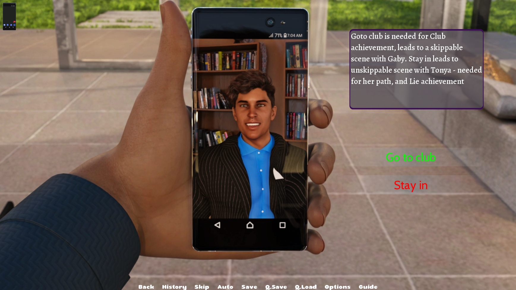 Steam Community :: Alive