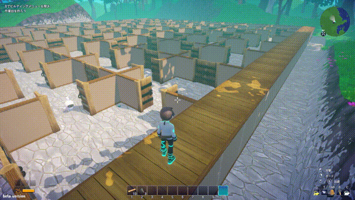 Steam Community :: Omega Crafter