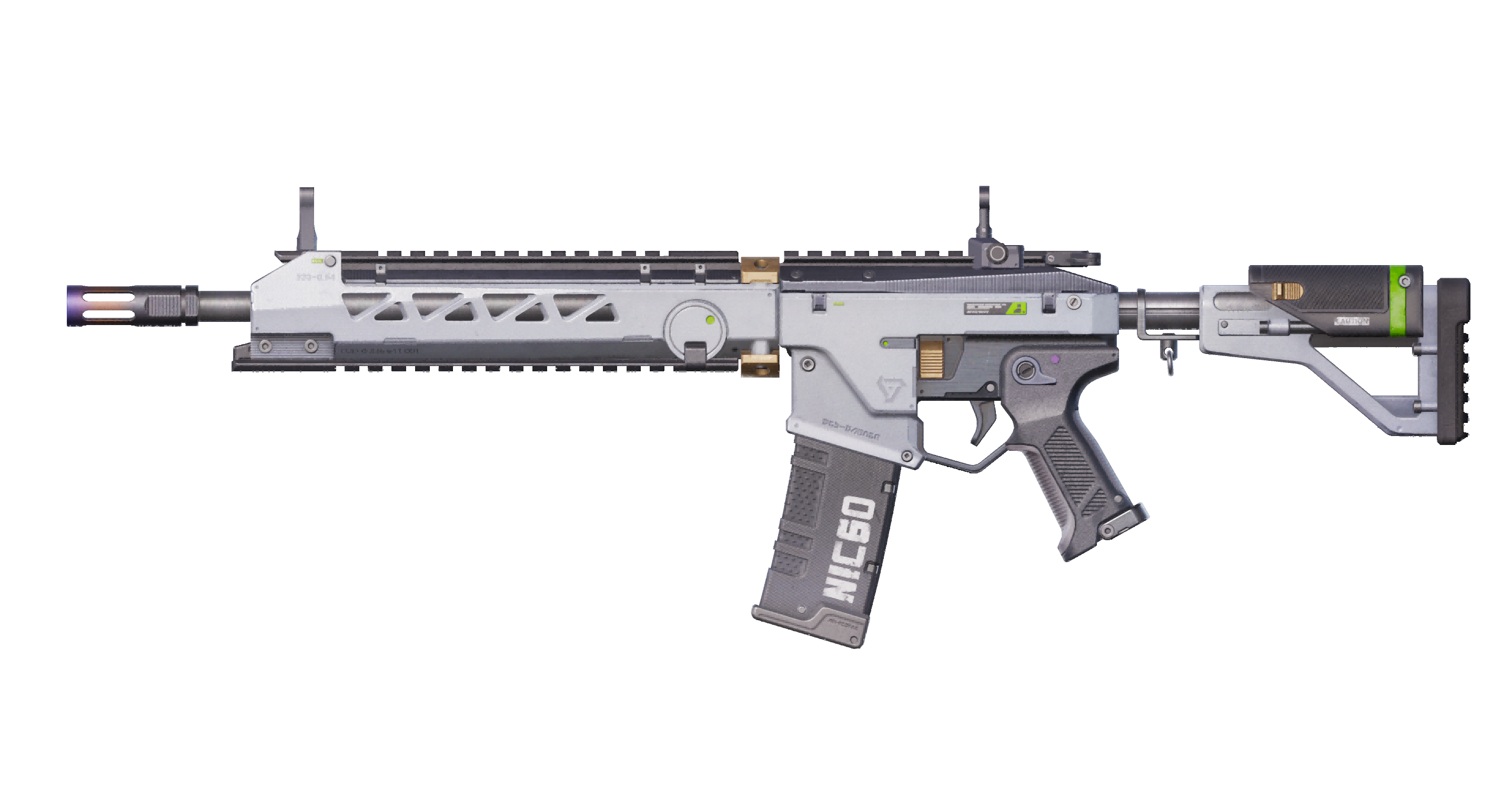 Steam Community :: Farlight 84