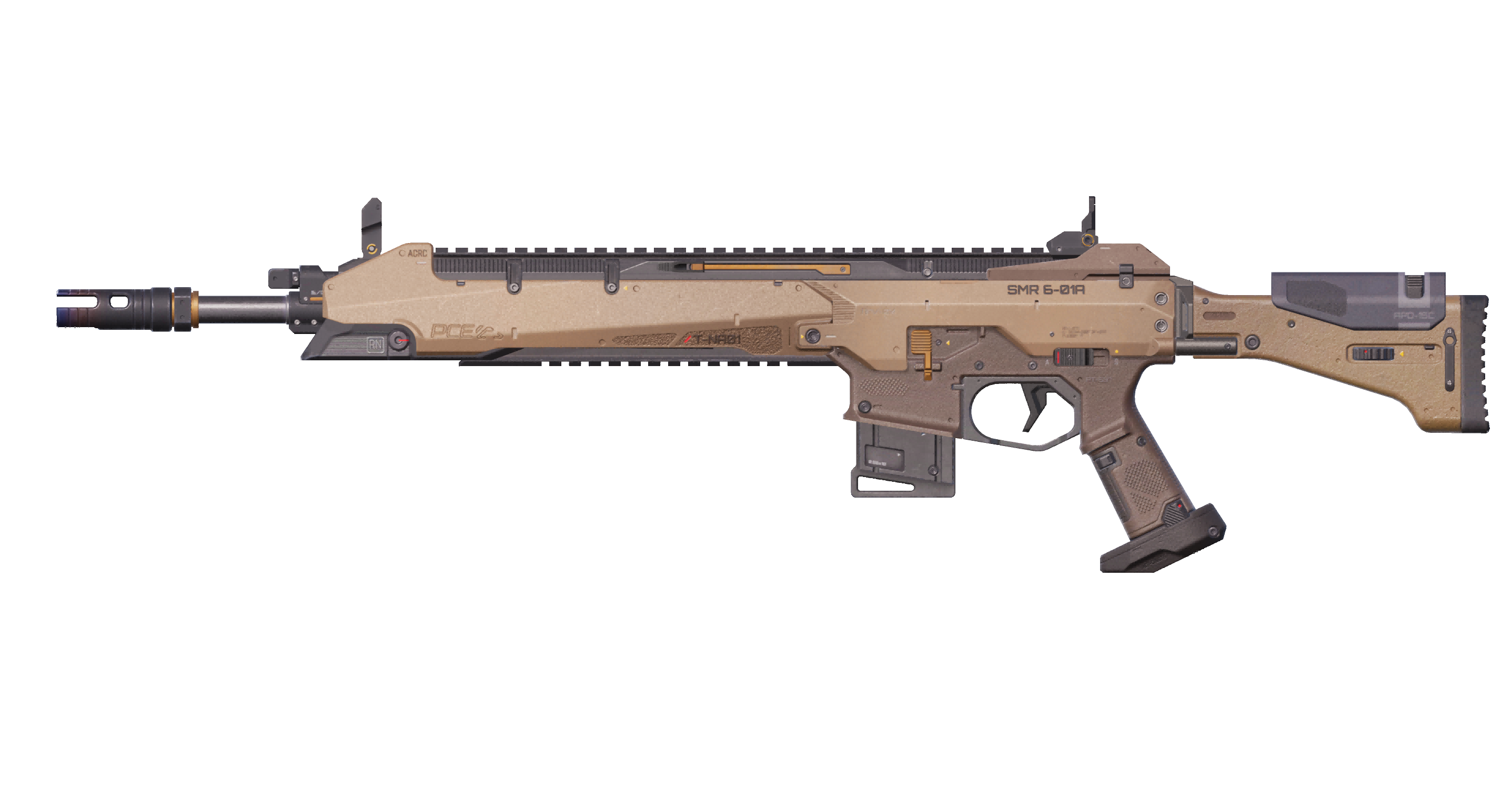 Steam Community :: Farlight 84