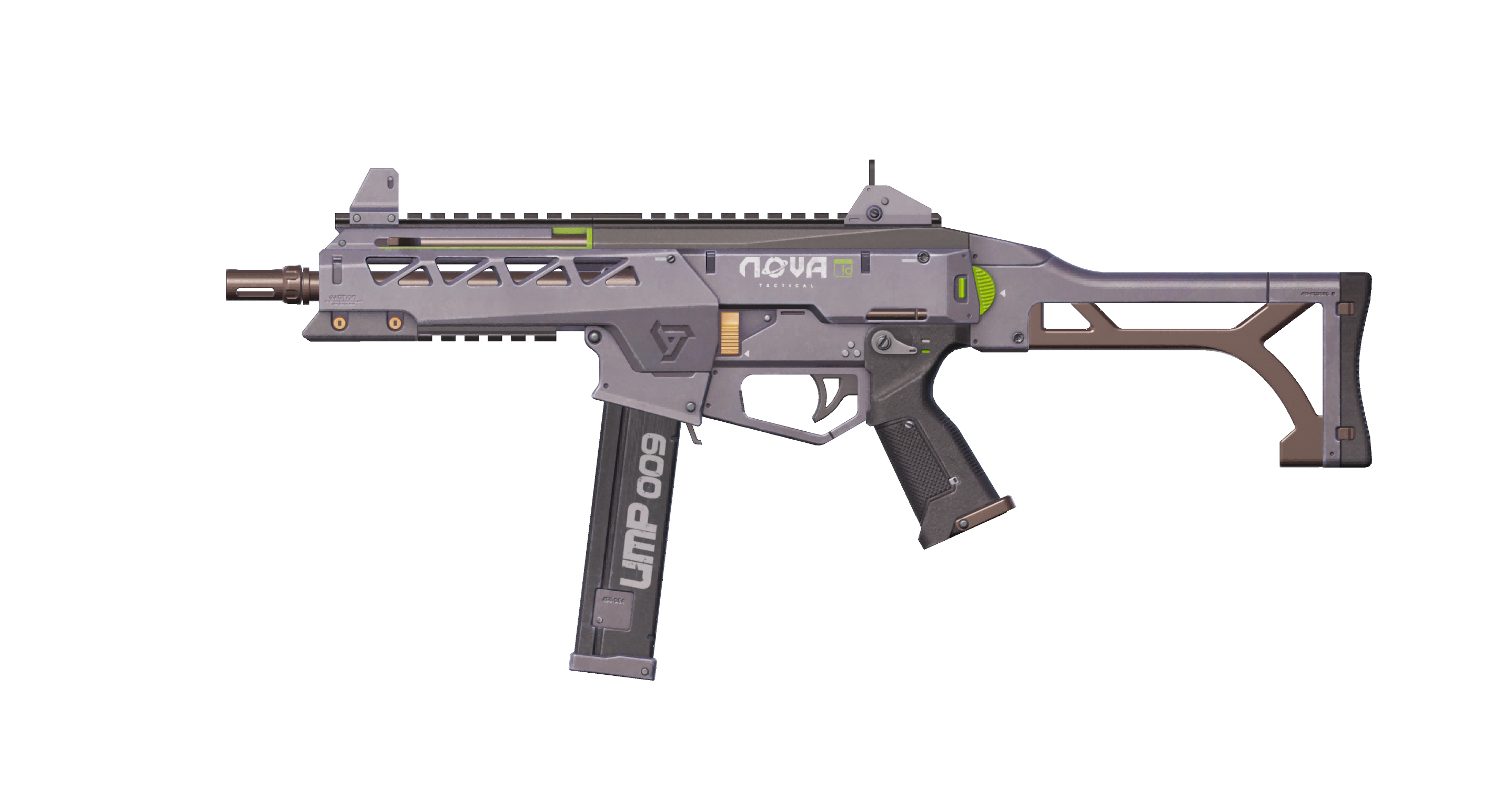 Steam Community :: Farlight 84