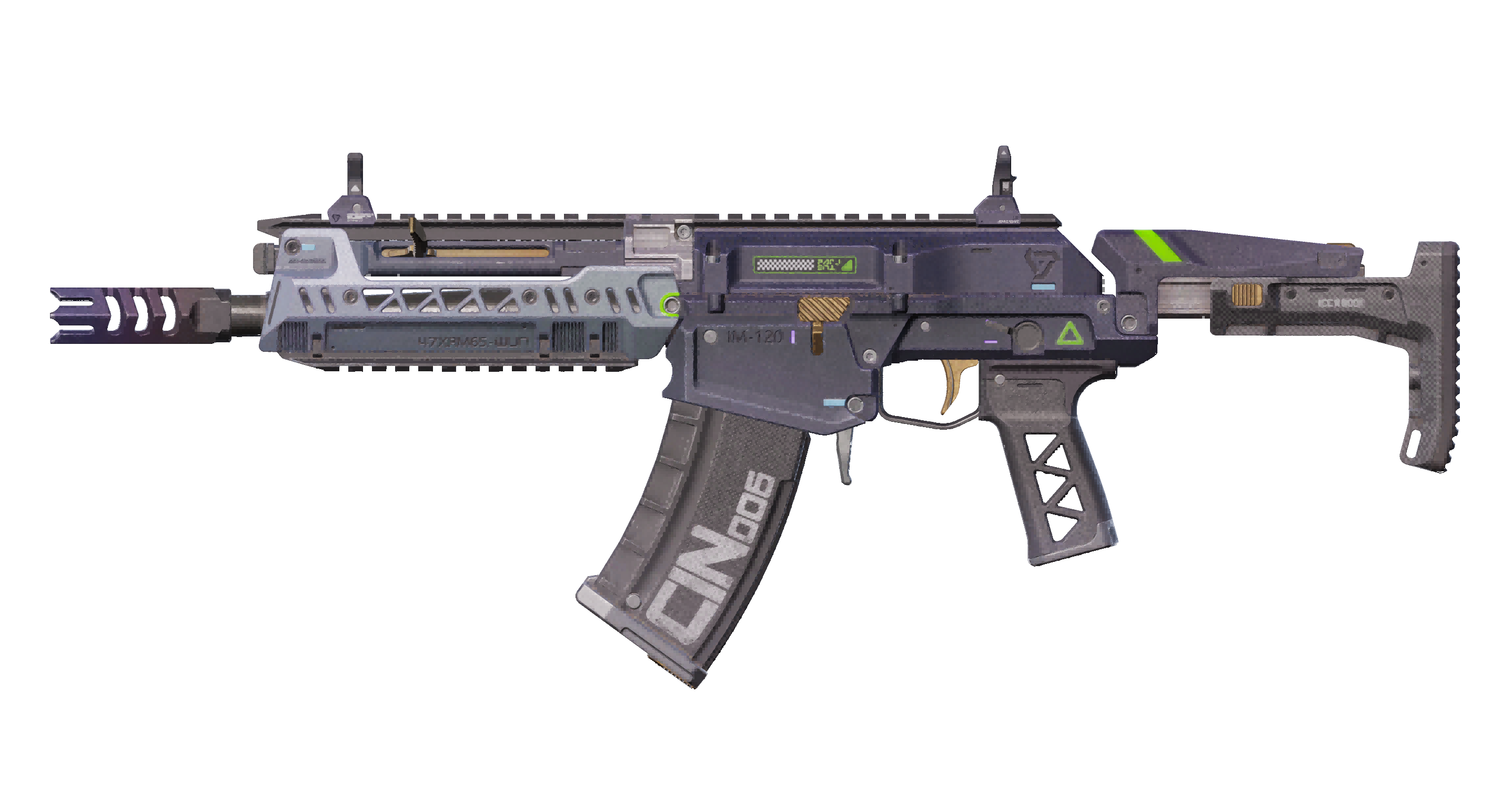 Steam Community :: Farlight 84