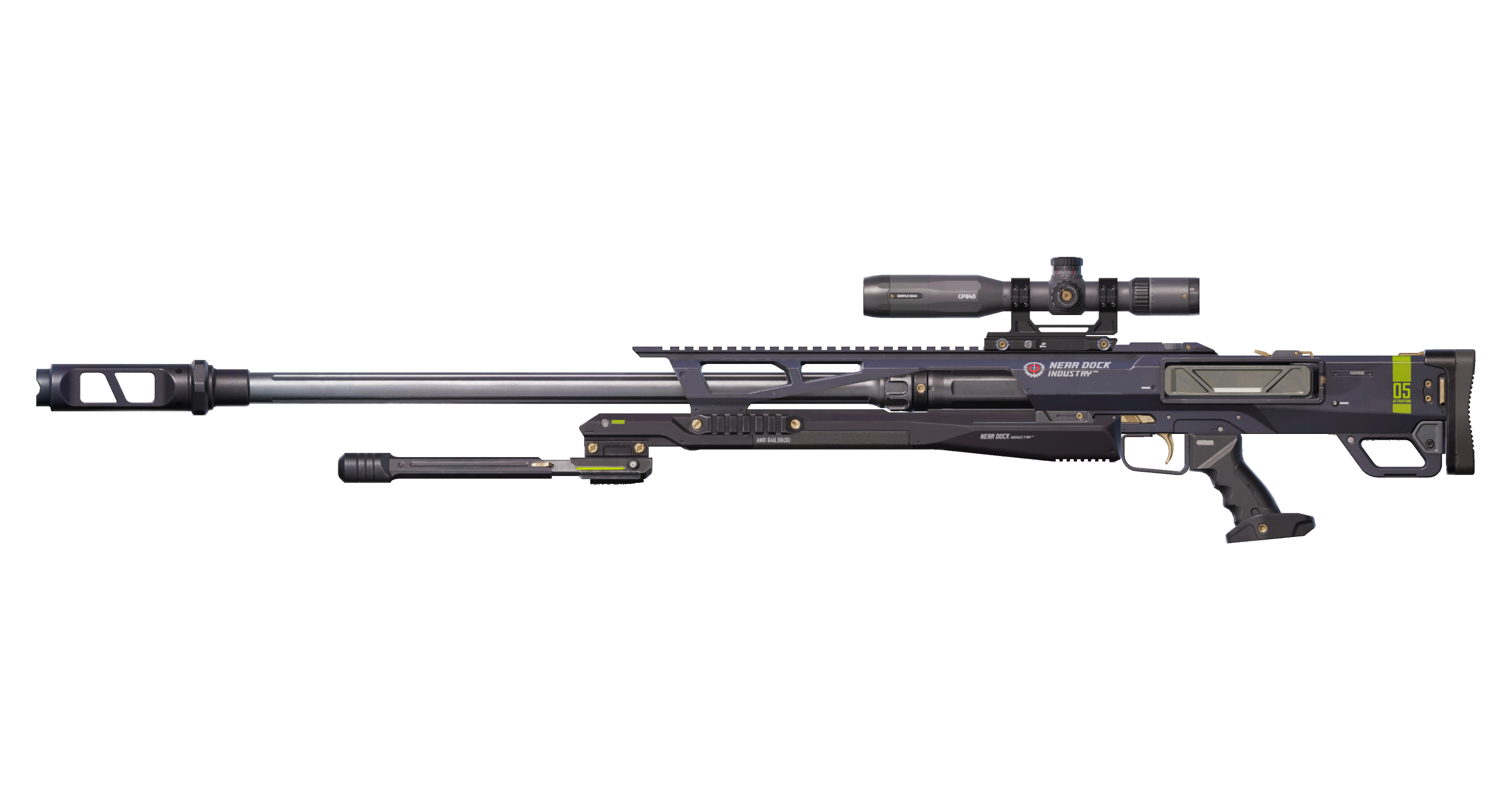 Steam Community :: Farlight 84