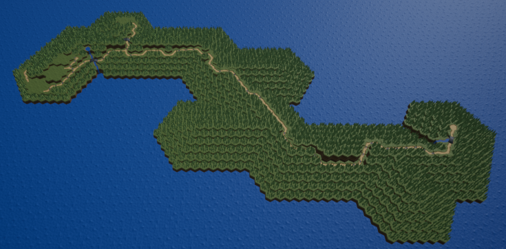 Steam Community :: Incarnation - Lifetimes