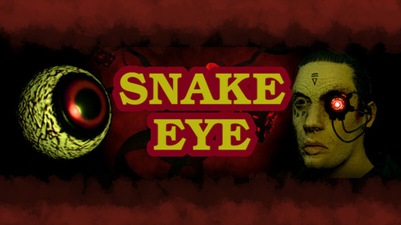 Mage Ball - Complete your games collection with The Order of The Snake ...