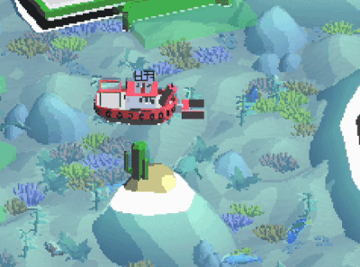 Steam Community :: Spilled!