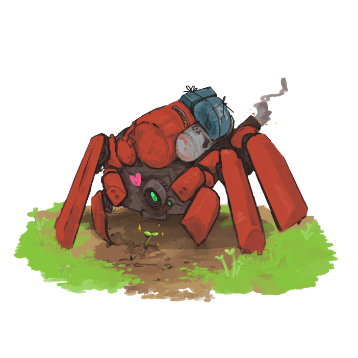 Steam Community :: RAM: Random Access Mayhem