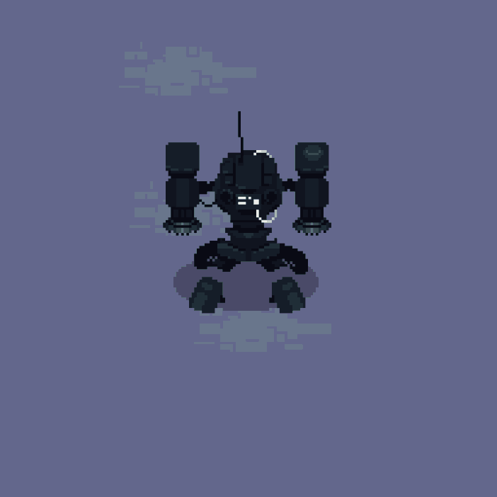 Steam Community :: RAM: Random Access Mayhem