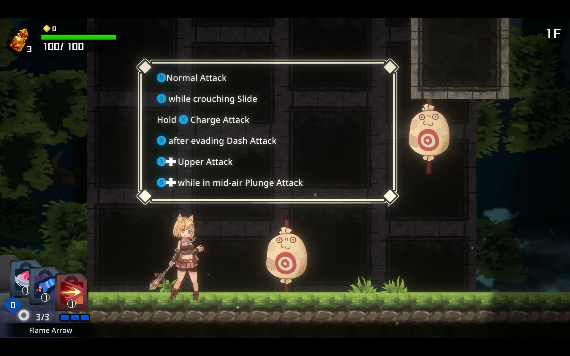 Steam Community :: CodeReactors