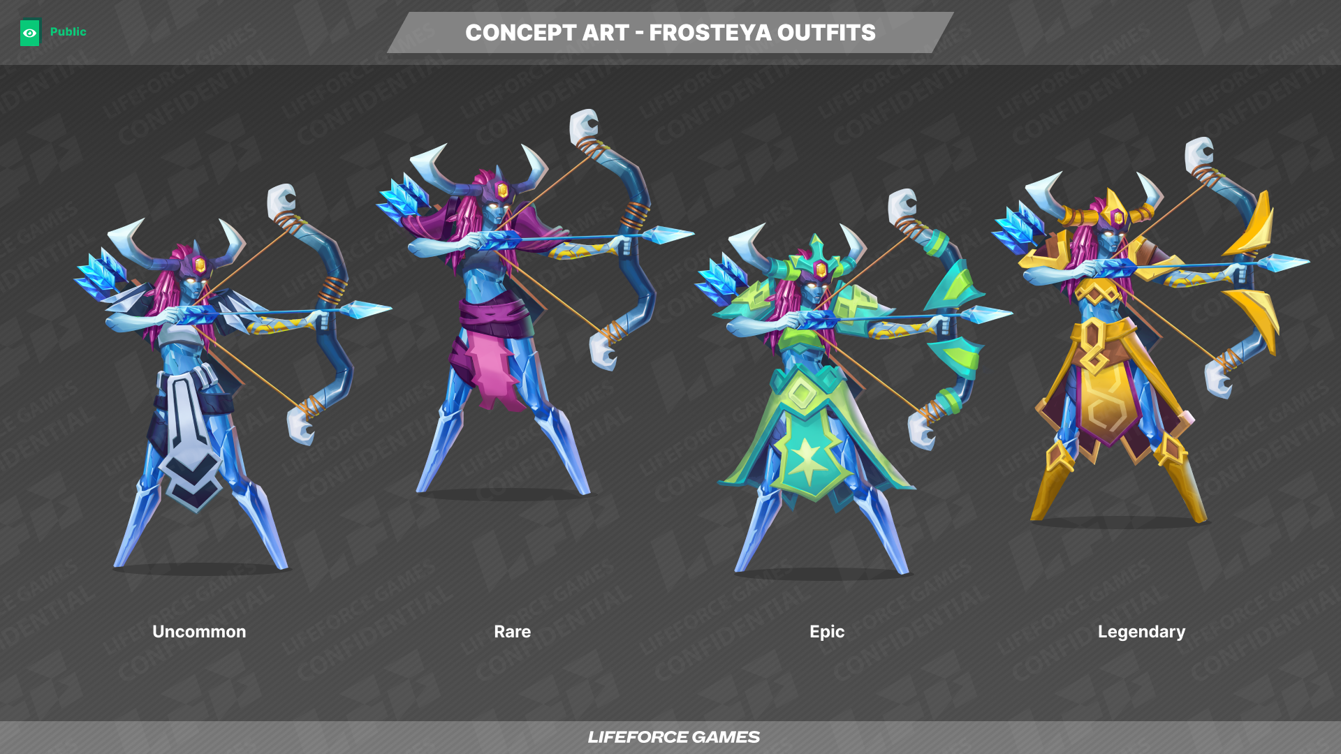 Steam Community :: Forge Horizon