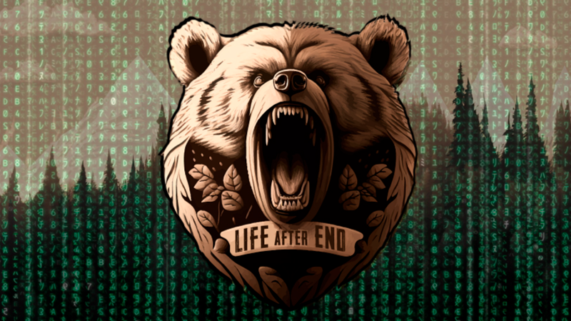 Life After End - Update 1.0.3.3 - Steam News