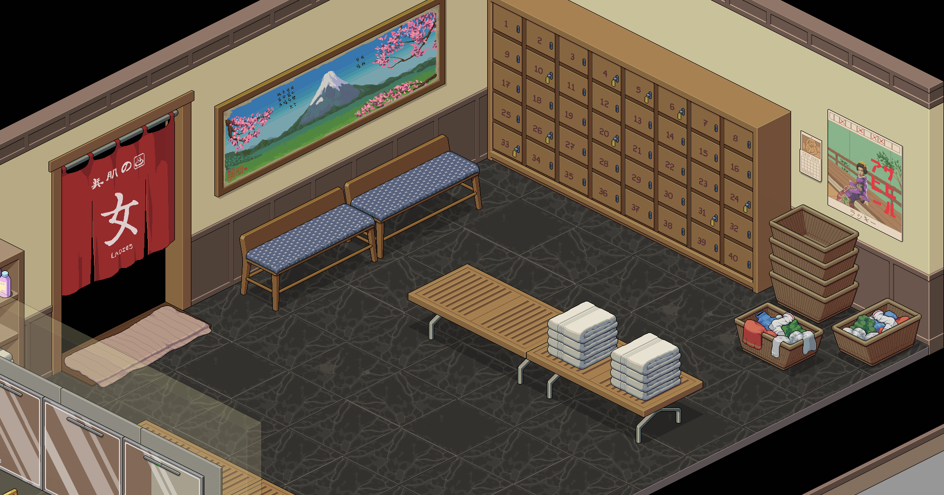 Steam Community :: NTRaholic Remix