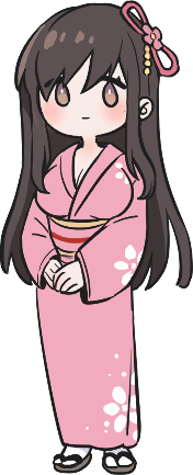 Steam Community :: Ntraholic