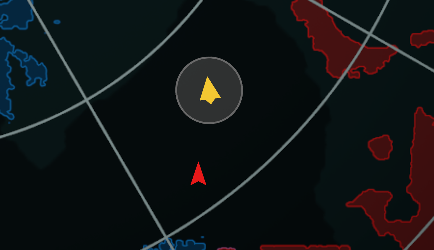 Steam Community :: Nuclear Sub