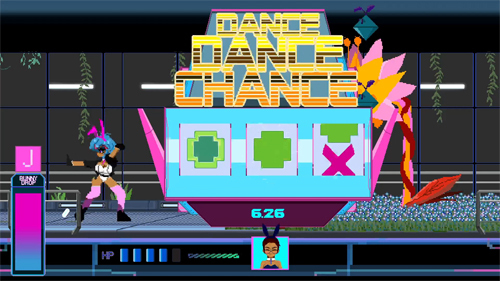 Steam Community :: Alien Up