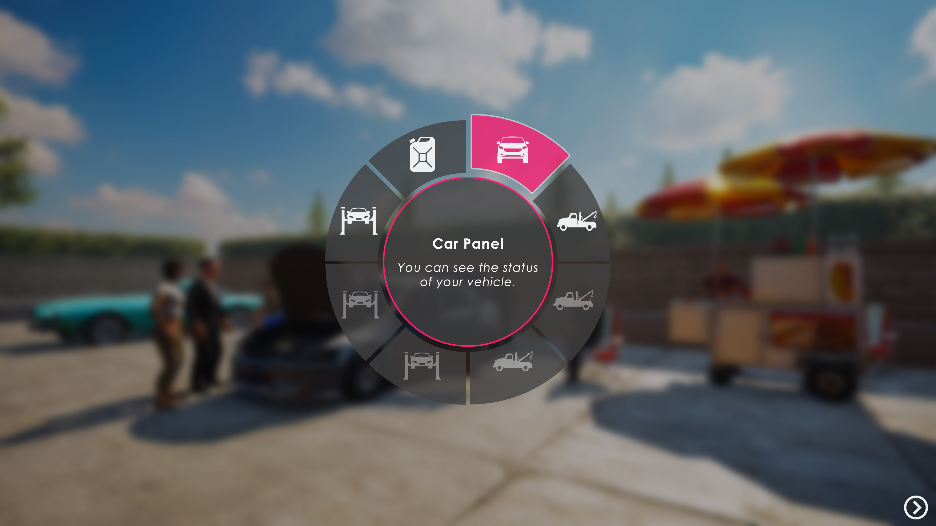 Steam Community :: Car For Sale Simulator 2023