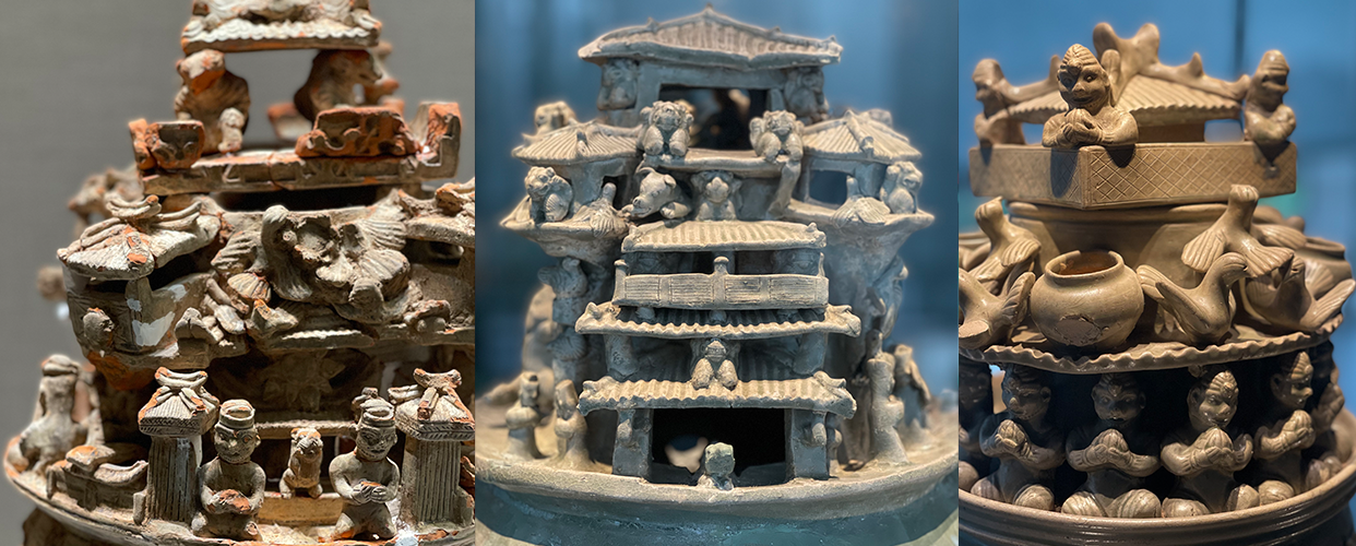 Steam Community :: Dead Town Tales