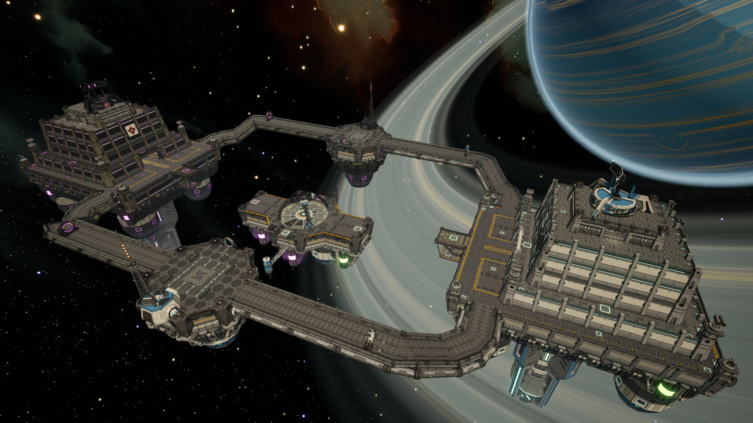 - Melee Enemies can now be Headshot.