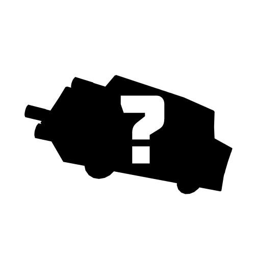 Steam Community :: Firework Simulator