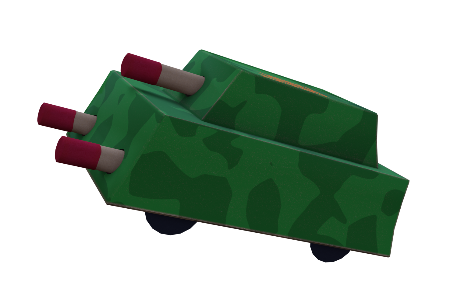 Steam Community :: Firework Simulator