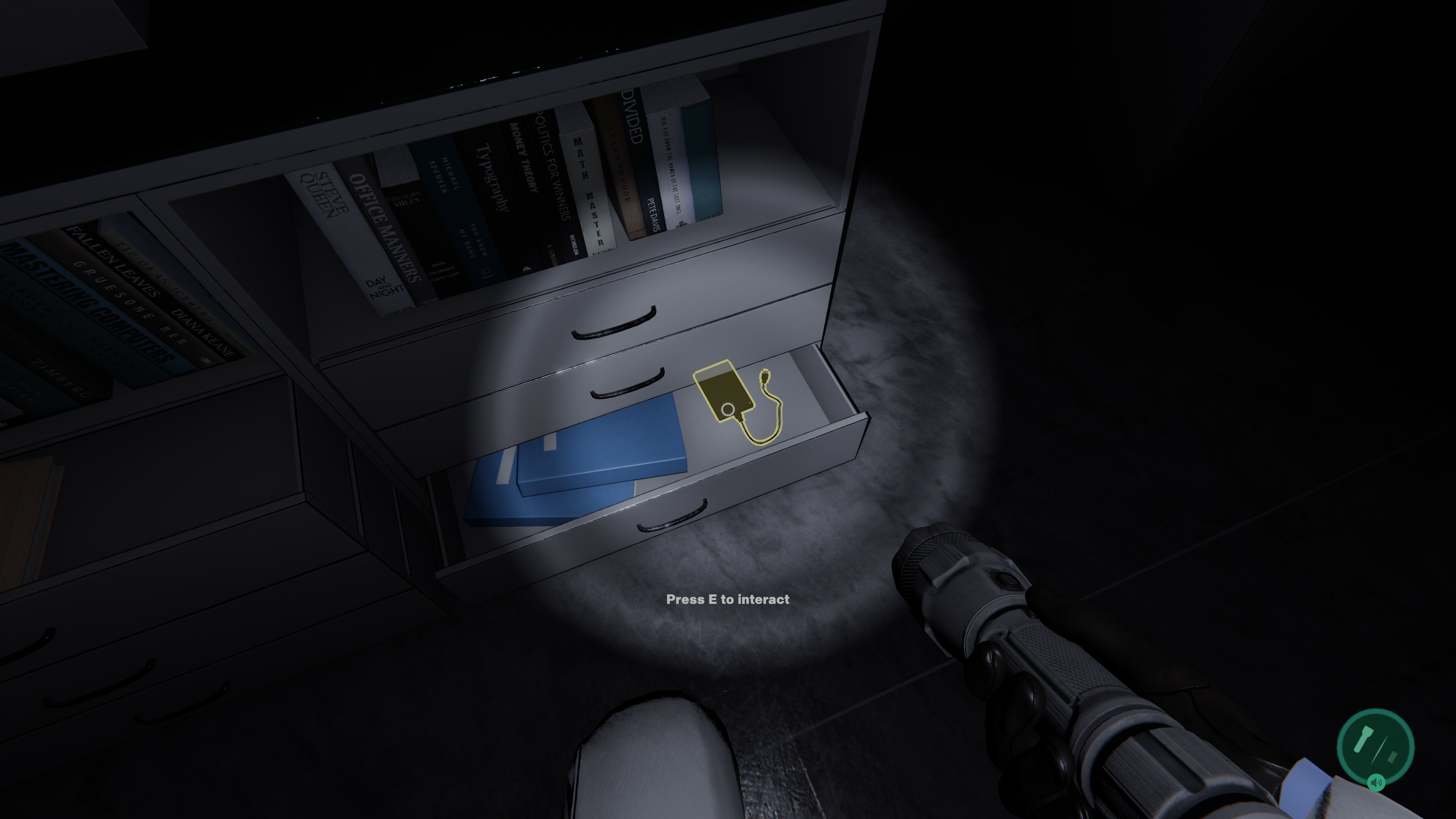 Steam Community :: Midnight Heist