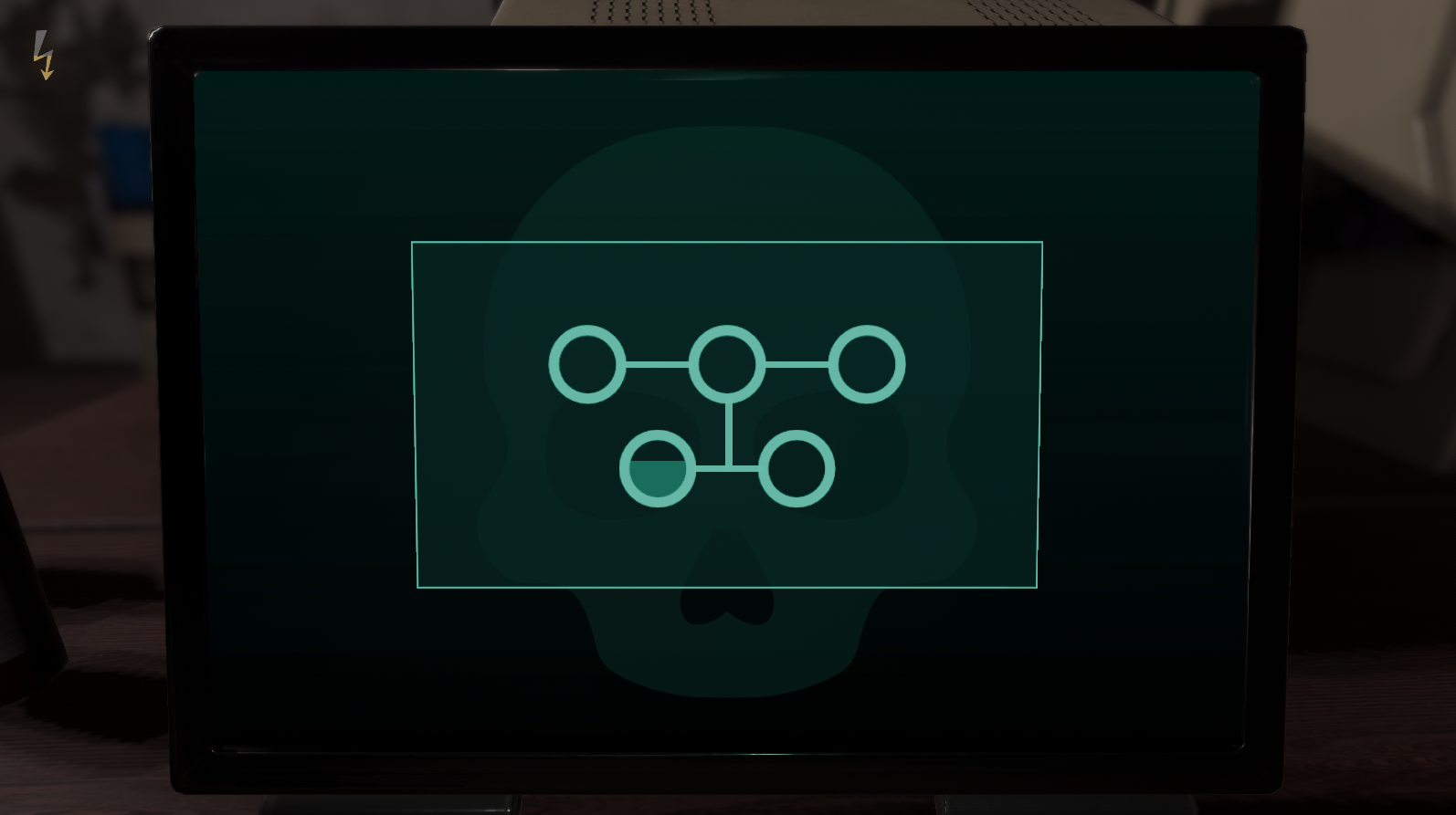 Steam Community :: Midnight Heist