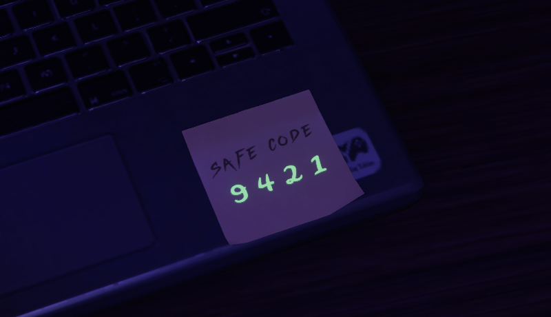 Steam Community :: Midnight Heist