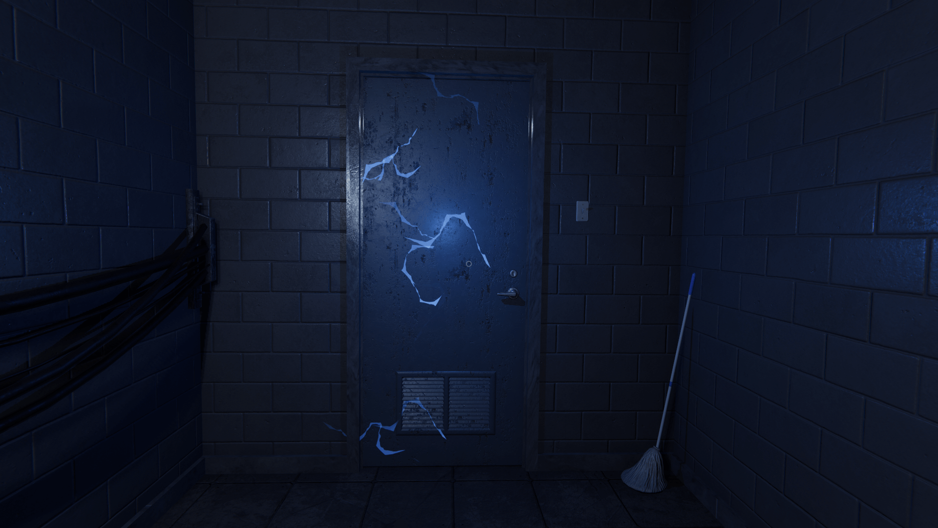 Steam Community :: Midnight Heist