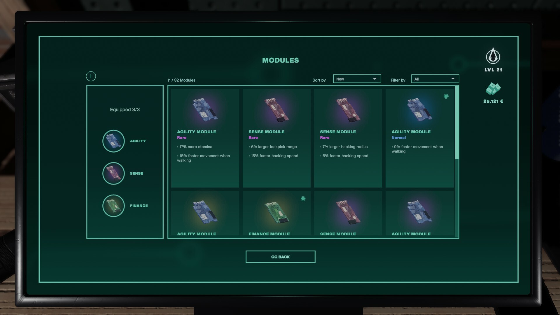 Steam Community :: Midnight Heist