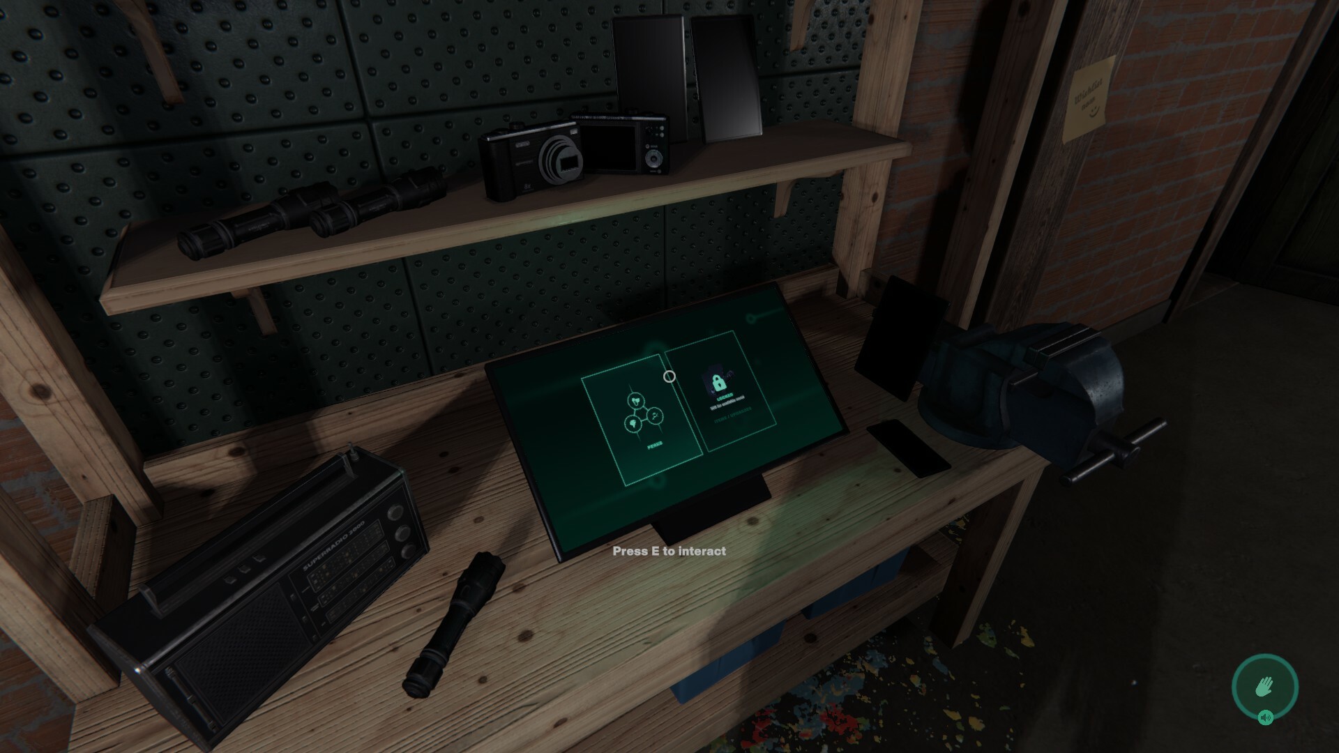 Steam Community :: Midnight Heist