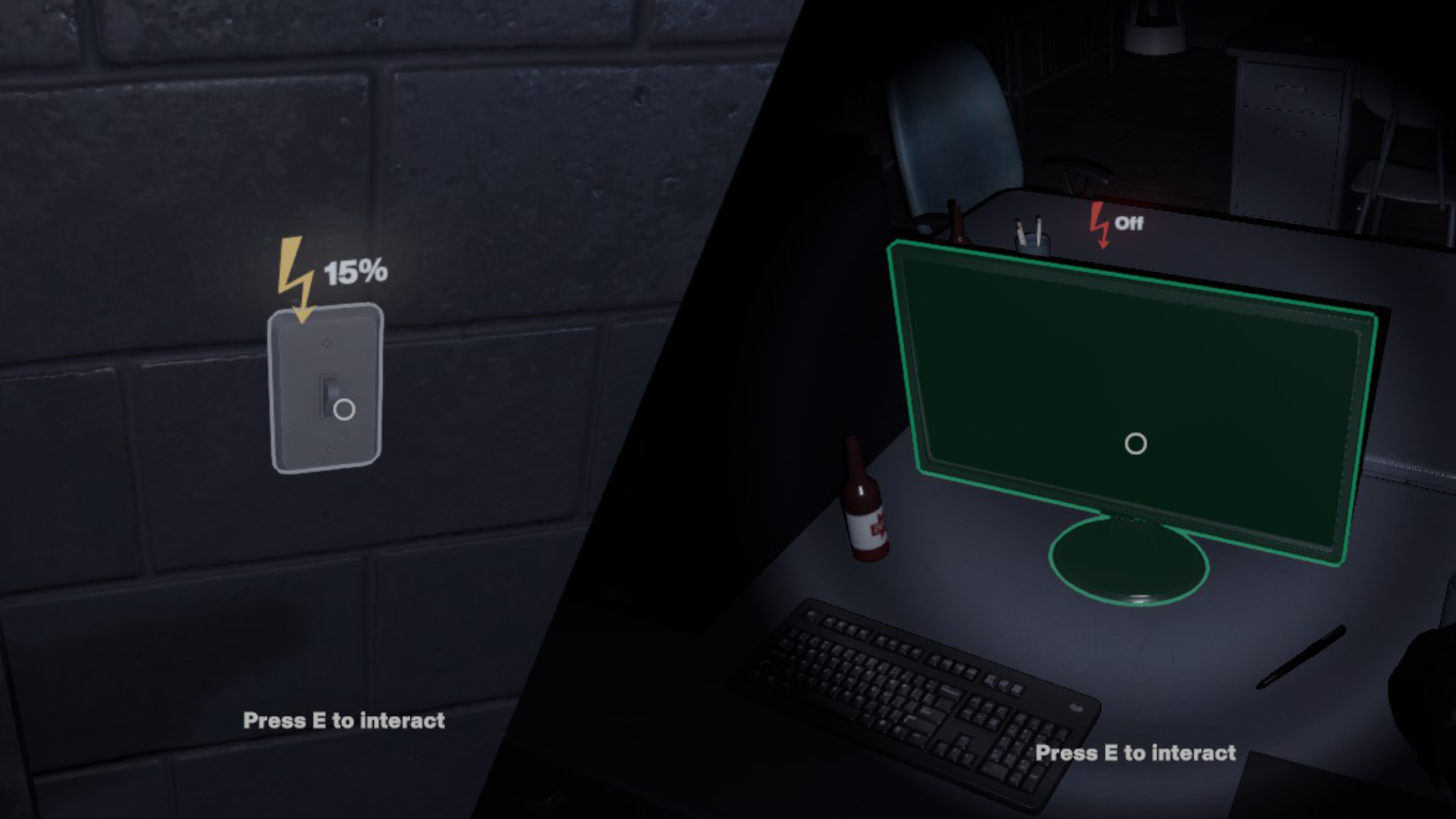 Steam Community :: Midnight Heist