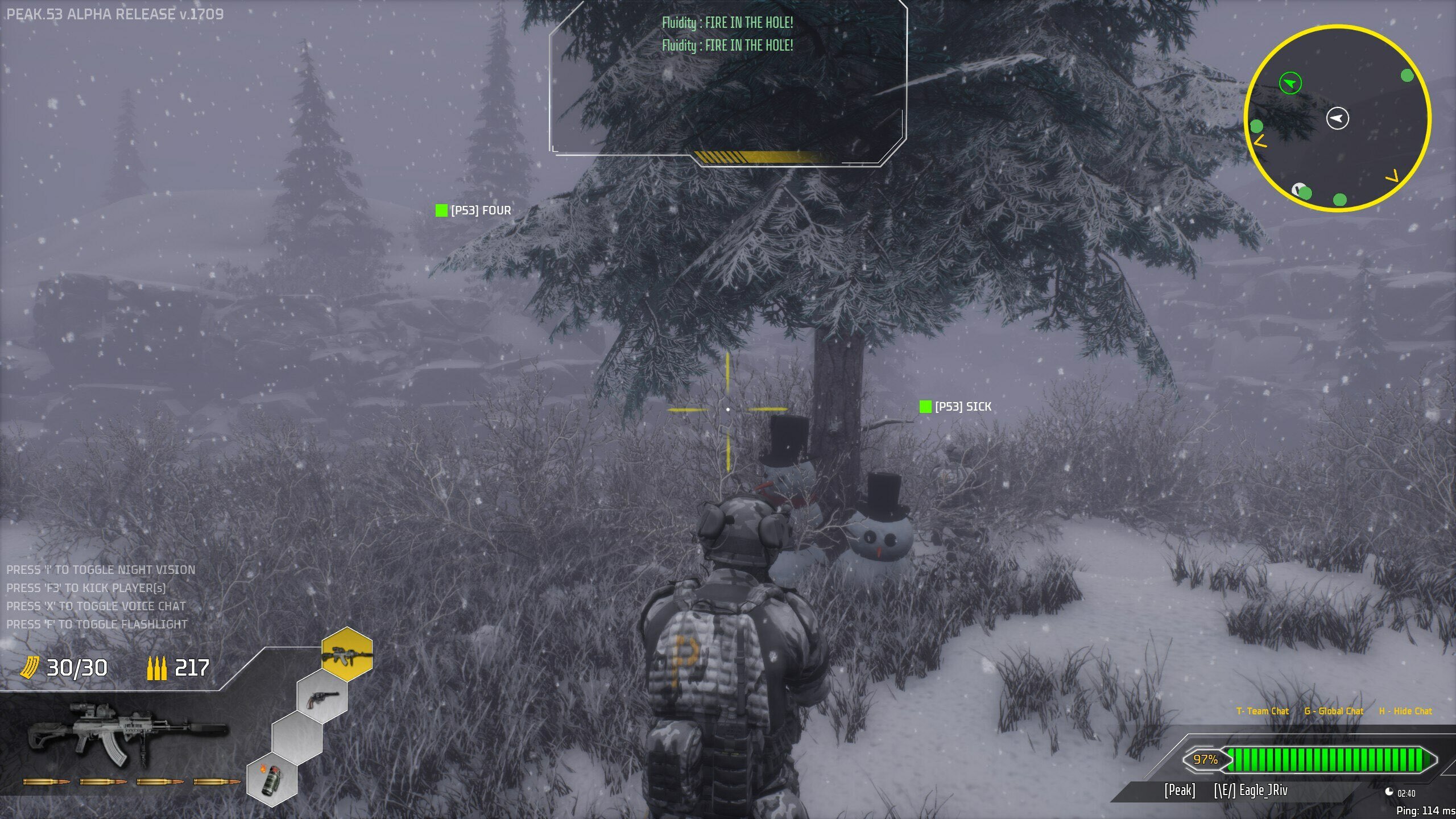 Steam Community :: PEAK.53