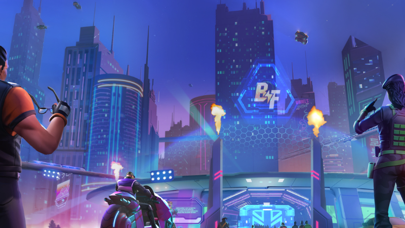 Steam :: Boss Fighters :: PLAYTIME TODAY