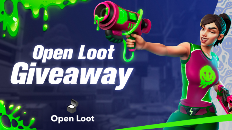 Steam :: Boss Fighters :: GIVEAWAY