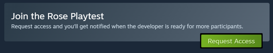 Steam Community :: Rose