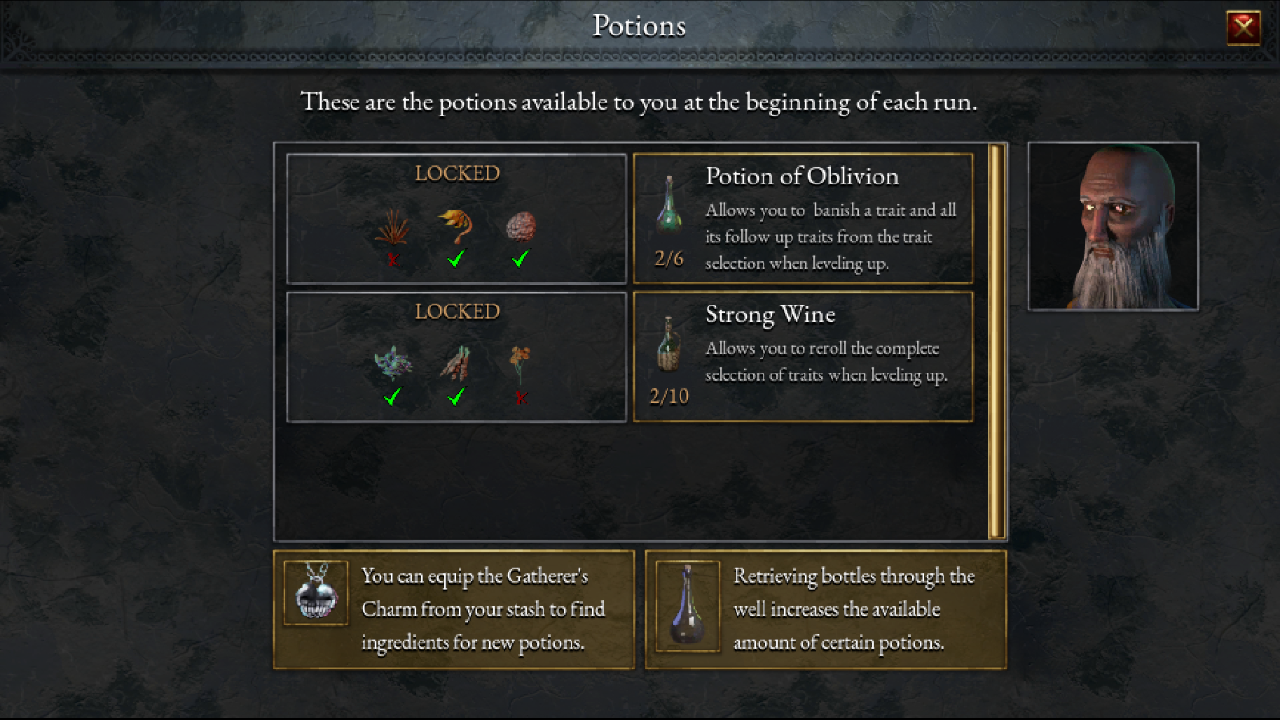 Steam Community :: Halls of Torment