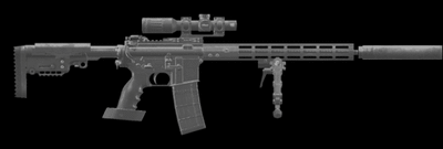 Steam Community :: Combat Master