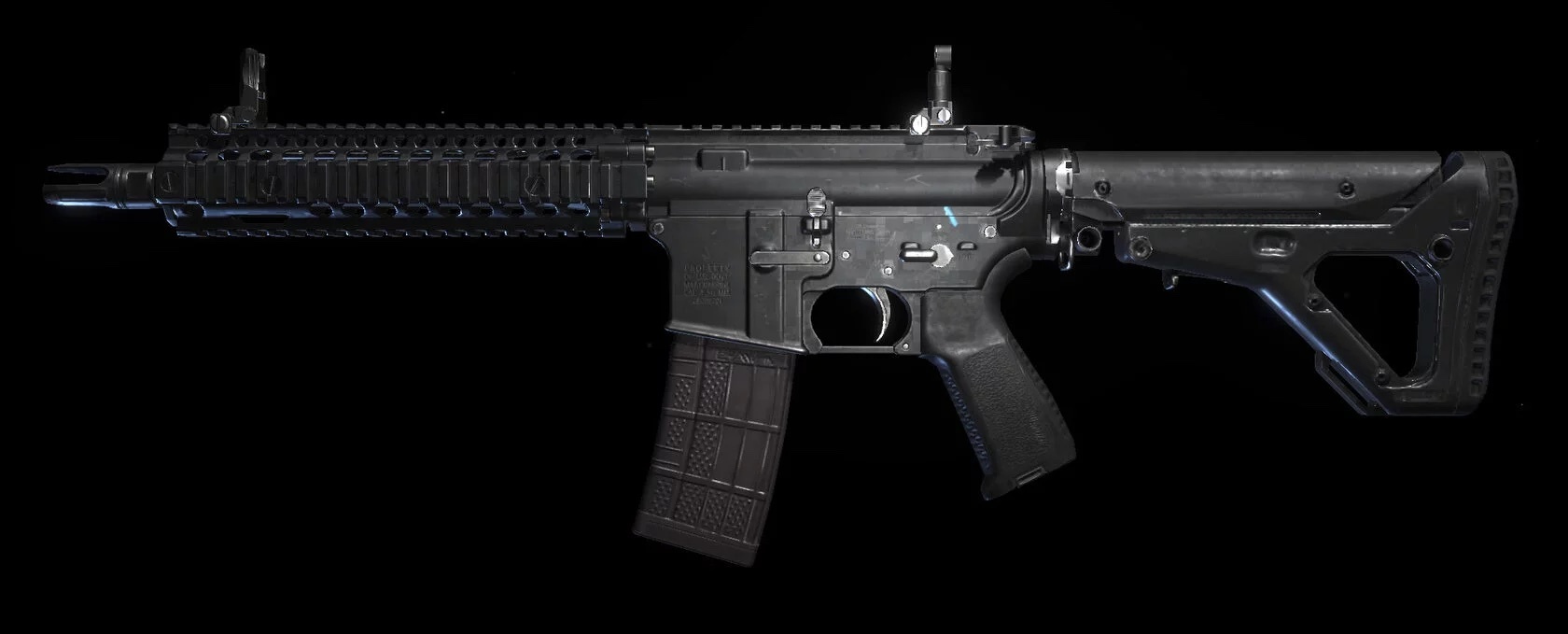 Steam Community :: Combat Master