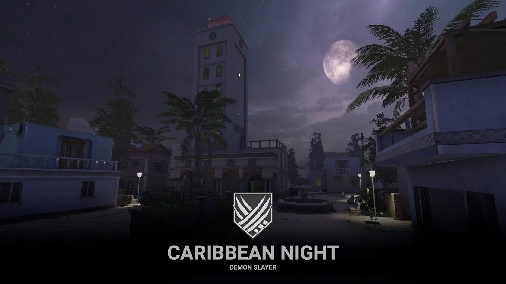 Steam Community :: Combat Master