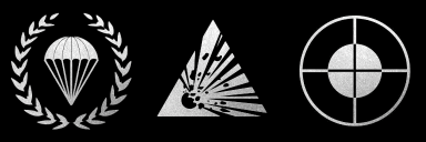 Steam Community :: Combat Master