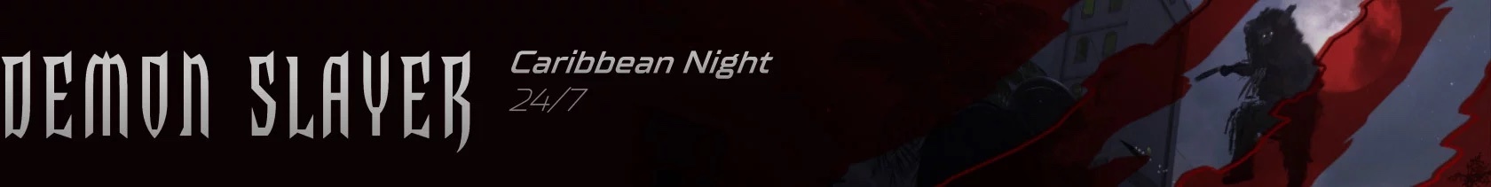 Steam Community :: Combat Master