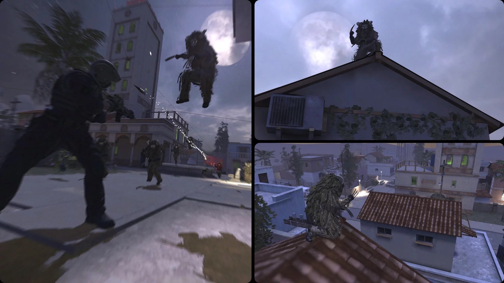 Steam Community :: Combat Master