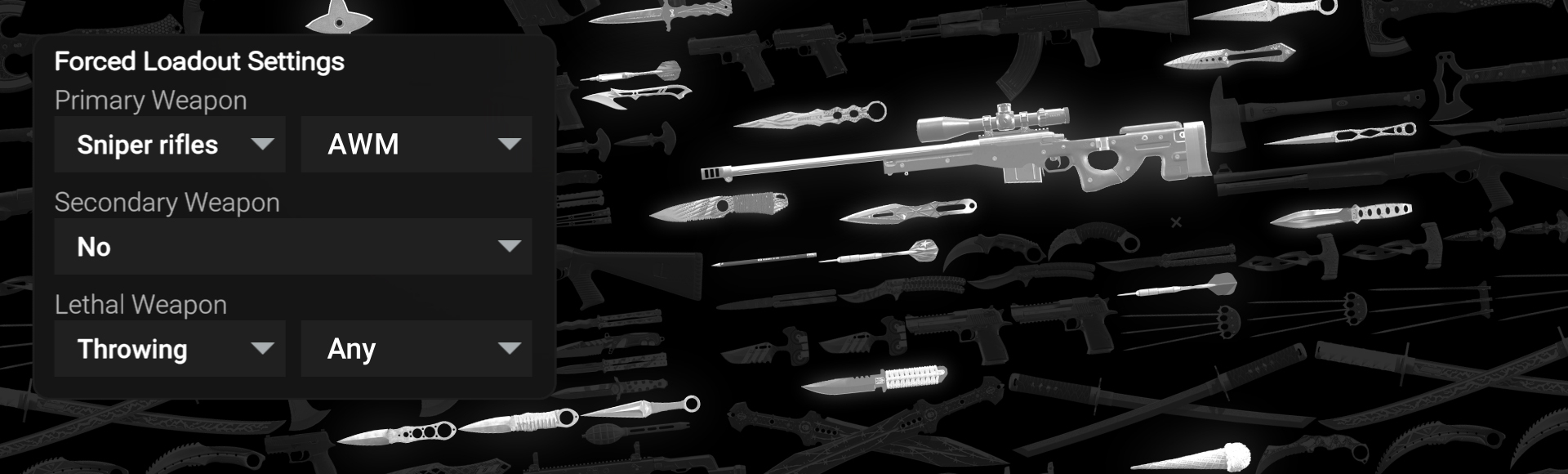 Steam Community :: Combat Master